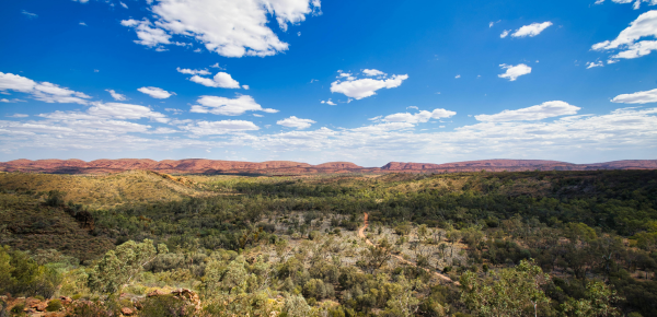 Our Communities | NT Remote Locum Program